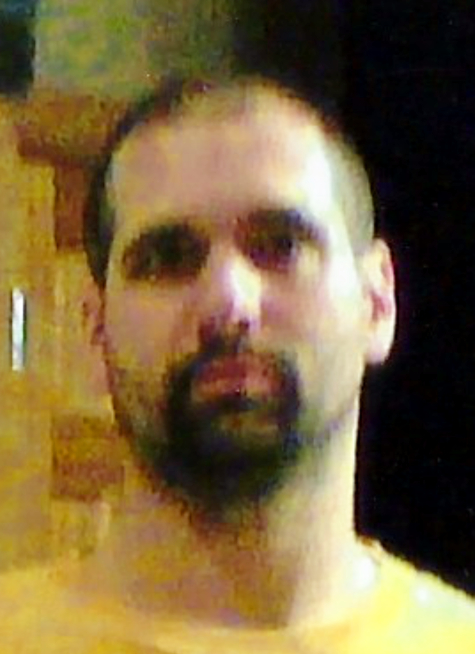 Benjamin ‘Ben’ Joe Snook | News, Sports, Jobs - The Express